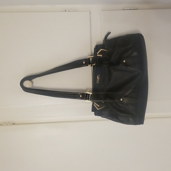 modalu London | Bags | Modalu London Purse | Poshmark